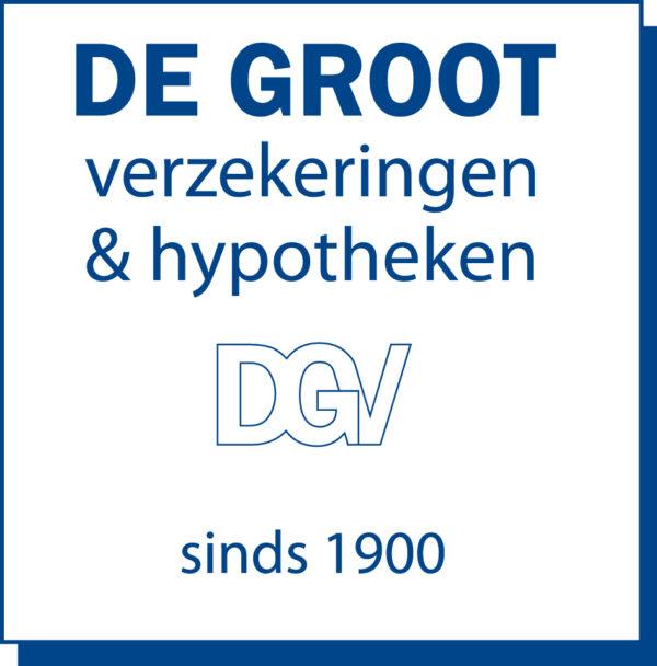 HZM '22 Home - HZM'22