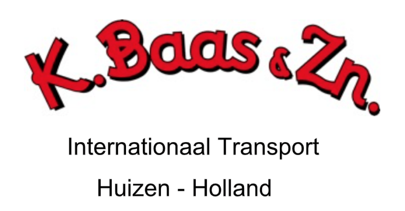 HZM '22 Home - HZM'22