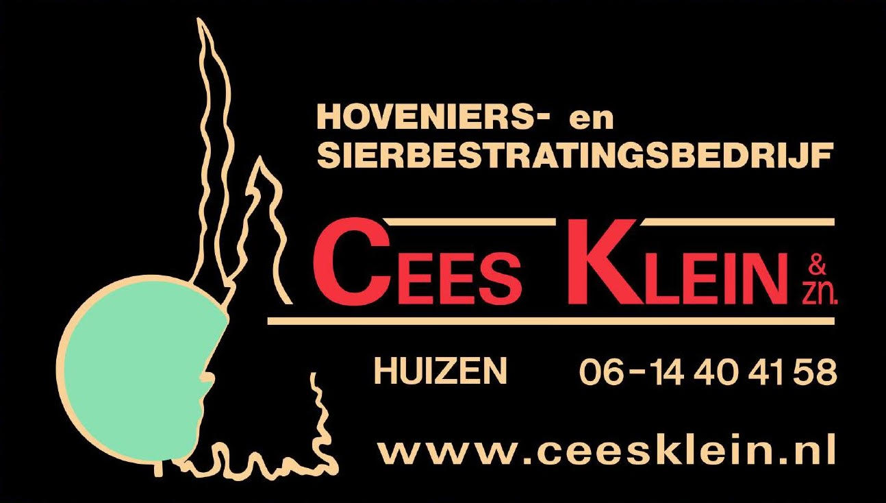 HZM '22 Home - HZM'22