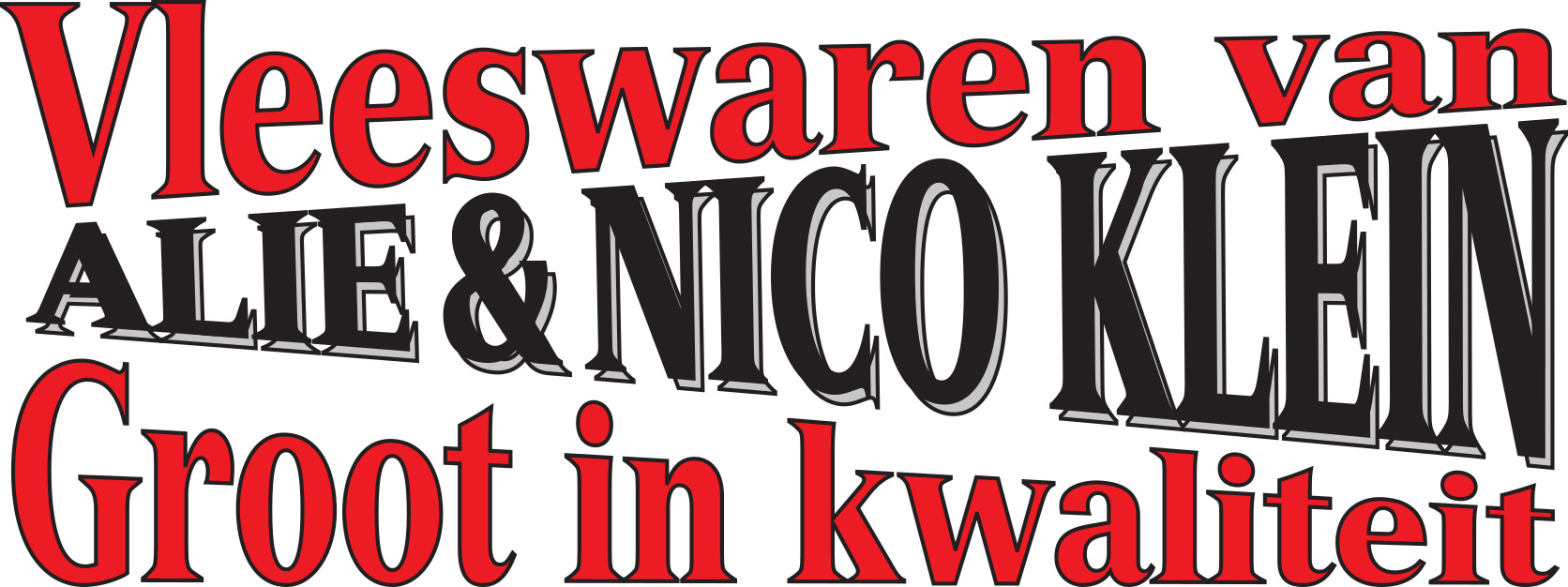 HZM '22 Home - HZM'22